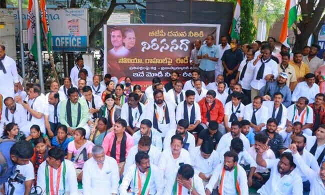 ఉండ‌వల్లి అడ్డా కూలీగా మారొద్దు..రేవంత్ సంచ‌ల‌న వ్యాఖ్య‌లు