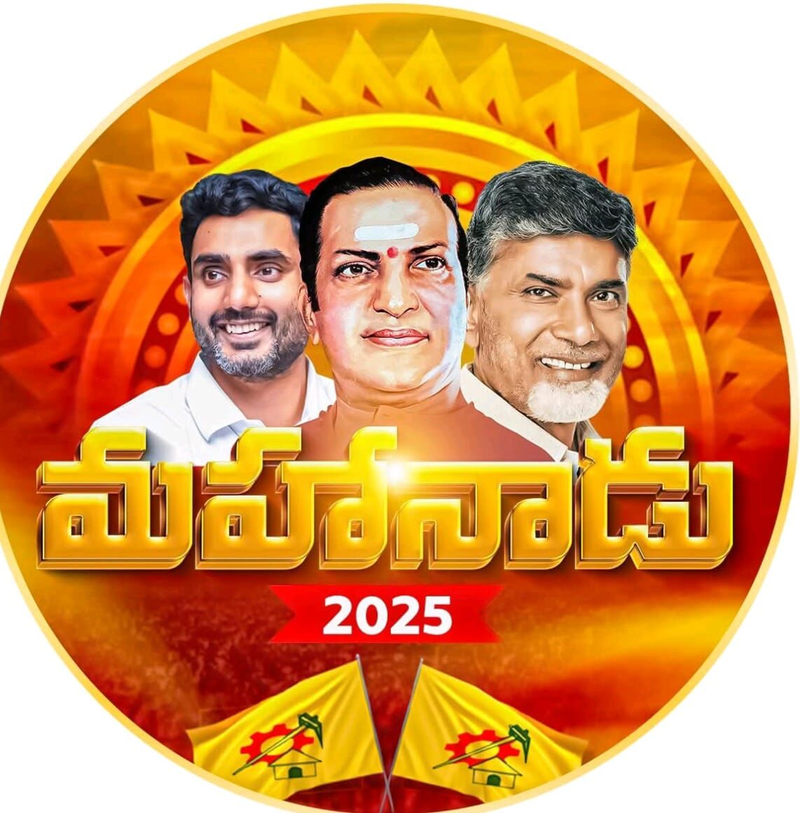 The Kim’ Factor – Backroom Operator to Step Into the Limelight ...