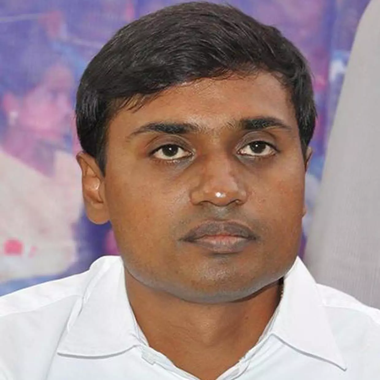 Liquor Scam Shock: YSRCP MP Mithun Reddy Arrested by SIT | Supreme Court Denies Bail, Mithun ...