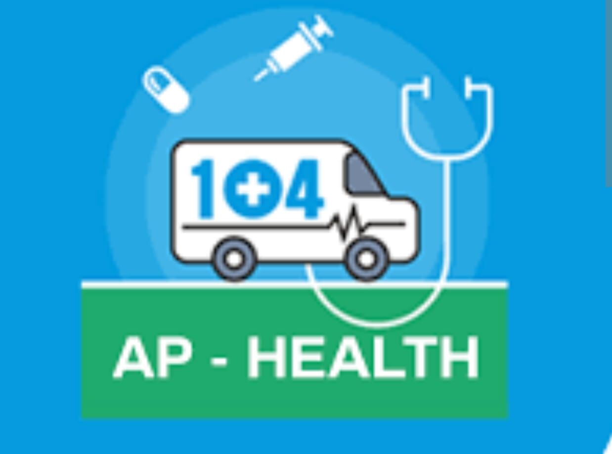 Top-Level Deals? Allegations of Favoritism in AP 108, 104 Service ...