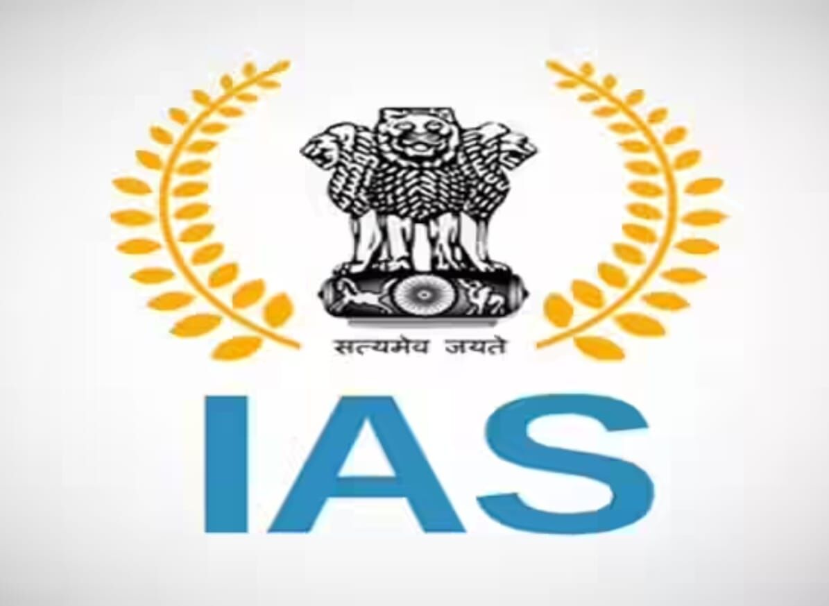 Contractor Bills Scam: Senior IAS Officers Accused! | Corruption ...