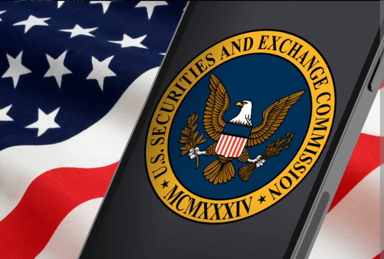 Adani, Sagar Agree to Receive SEC Legal Notice! | Adani SEC Case: Legal ...